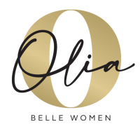 Μποτάκι μαύρο ανατομικό με φερμουάρ και κορδόνι λάστιχο S81 – Olia